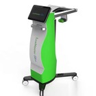 Newest 10D Laser 532nm Green Color Fat Removal Slimming Machine | eBay