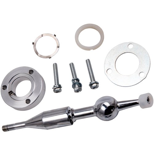 Courte Focale Rapide Course SHIFT GEAR SHIFTER Kits for MAZDA MX5 MX-5 ...