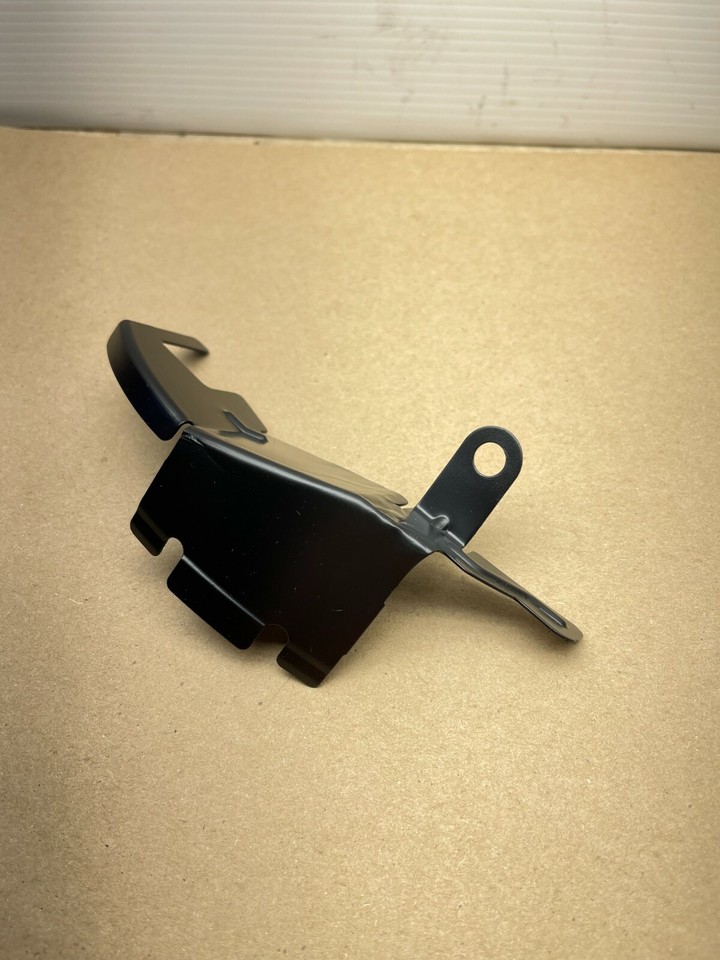 Briggs & Stratton Flywheel Guard 793756 (Black) | eBay