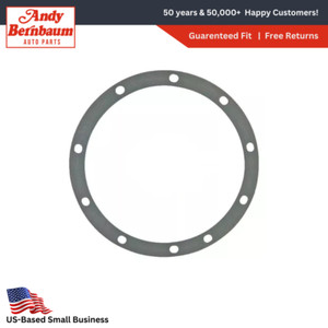 Andy Bernbaum Auto Parts | eBay Stores
