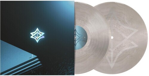 INVENT ANIMATE HEAVENER (DEFINITIVE) NEW VINYL RECORD 843563170373| eBay