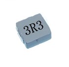 10pcs 0630-3.3UH Silk 3R3 One Chip Inductor 7 * 7 * 3 High Current | eBay