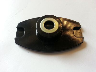 1977-1987 Mercury Mariner 80460M OBSOLETE RECOIL STARTER DRIVE PLATE 8 ...