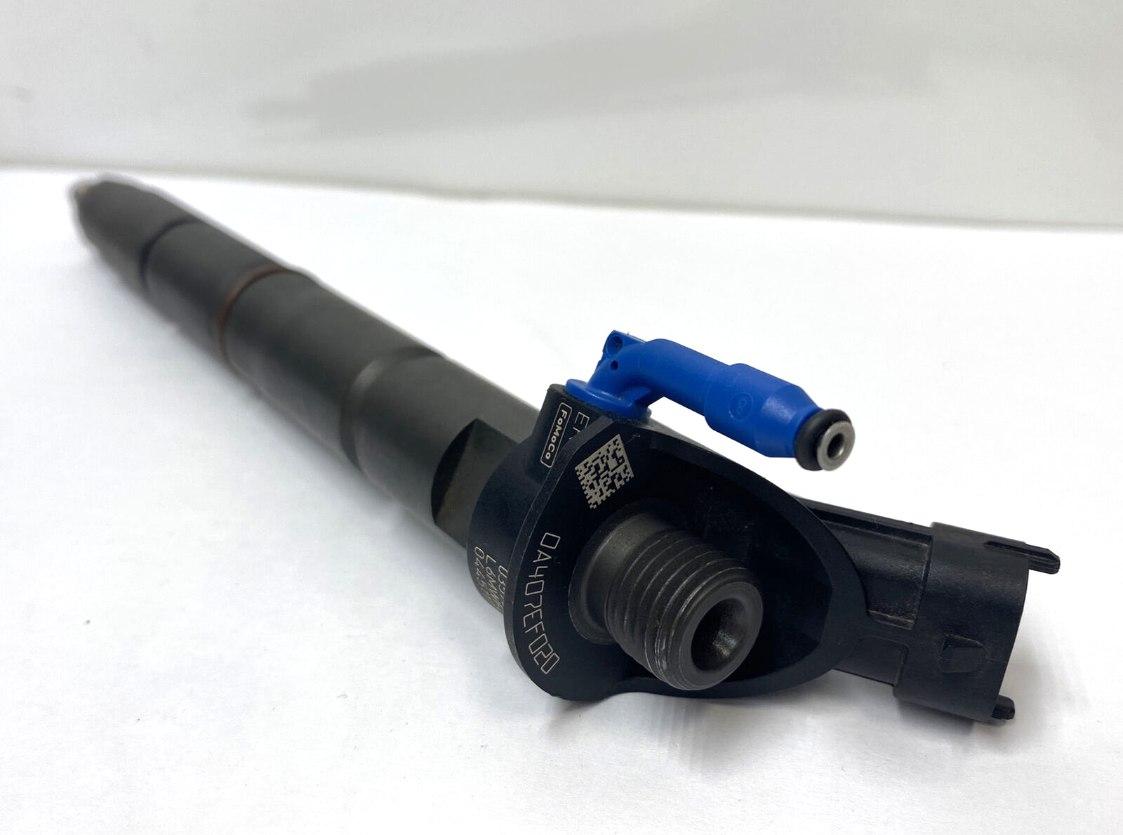 Genuine OEM 2011-2014 Ford 6.7L Power Stroke Diesel Fuel Injector BC3Q ...