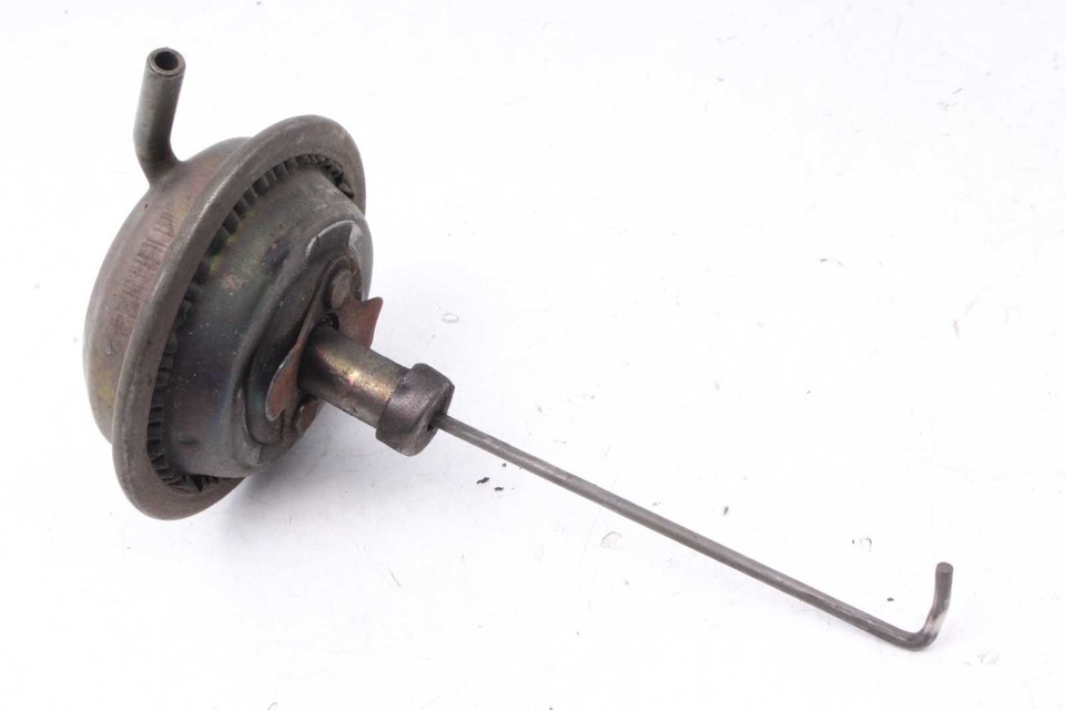 Sottovuoto Carburatore Cagiva Raptor 1000 RAPTOR/V 00-05 | eBay