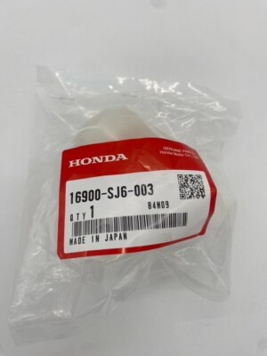 HONDA 16900-SJ6-003 Genuine Fuel Filter Strainer Acty Truck HA3 HA4 JDM ...