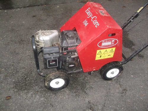 SPIKER REDEXIM CHARTERHOUSE EASY CORE 104 LIKE SISIS AND CAMON ...