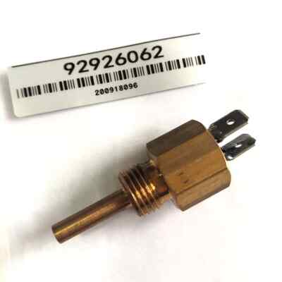 New 2901063320 Drain Valve Kit For Atlas Copco Air Compressor 2901-0633 ...