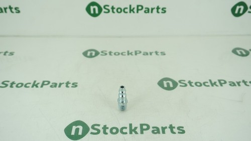 AMFLO CP21 COUPLER PLUG NSNB | eBay