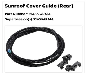 G&J OEM Auto Parts | eBay Stores