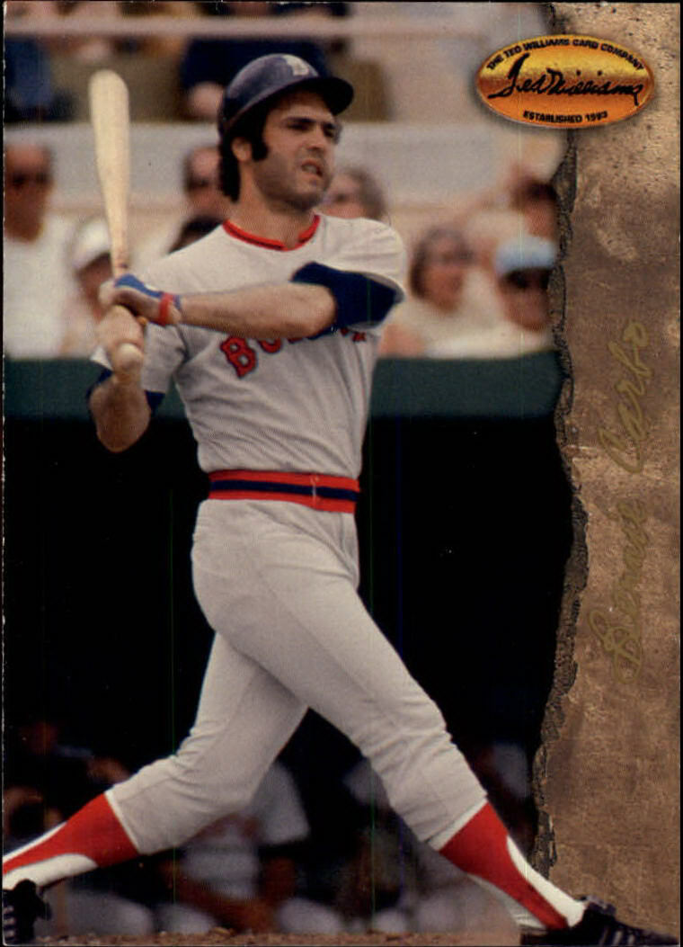 ted harris For Sale - MAVIN