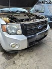 2019-2012 FORD ESCAPE MULTIFUNCTION MODULE: AL8T 15604 AE | eBay