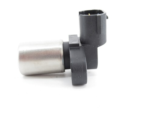 Genuine OEM Subaru 22053AA053 Crankshaft Position Sensor | eBay