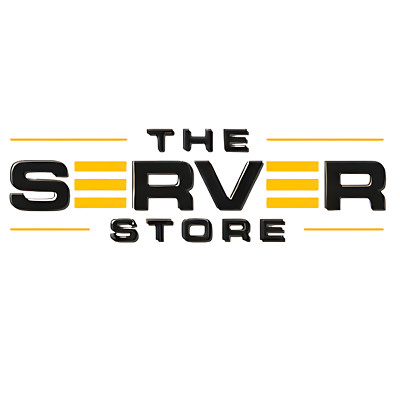 Dell Unity XT 1U Rails | eBay