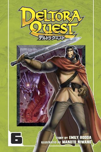 Emily Rodda Deltora Quest 6 (Tascabile) 9781612620121 | eBay