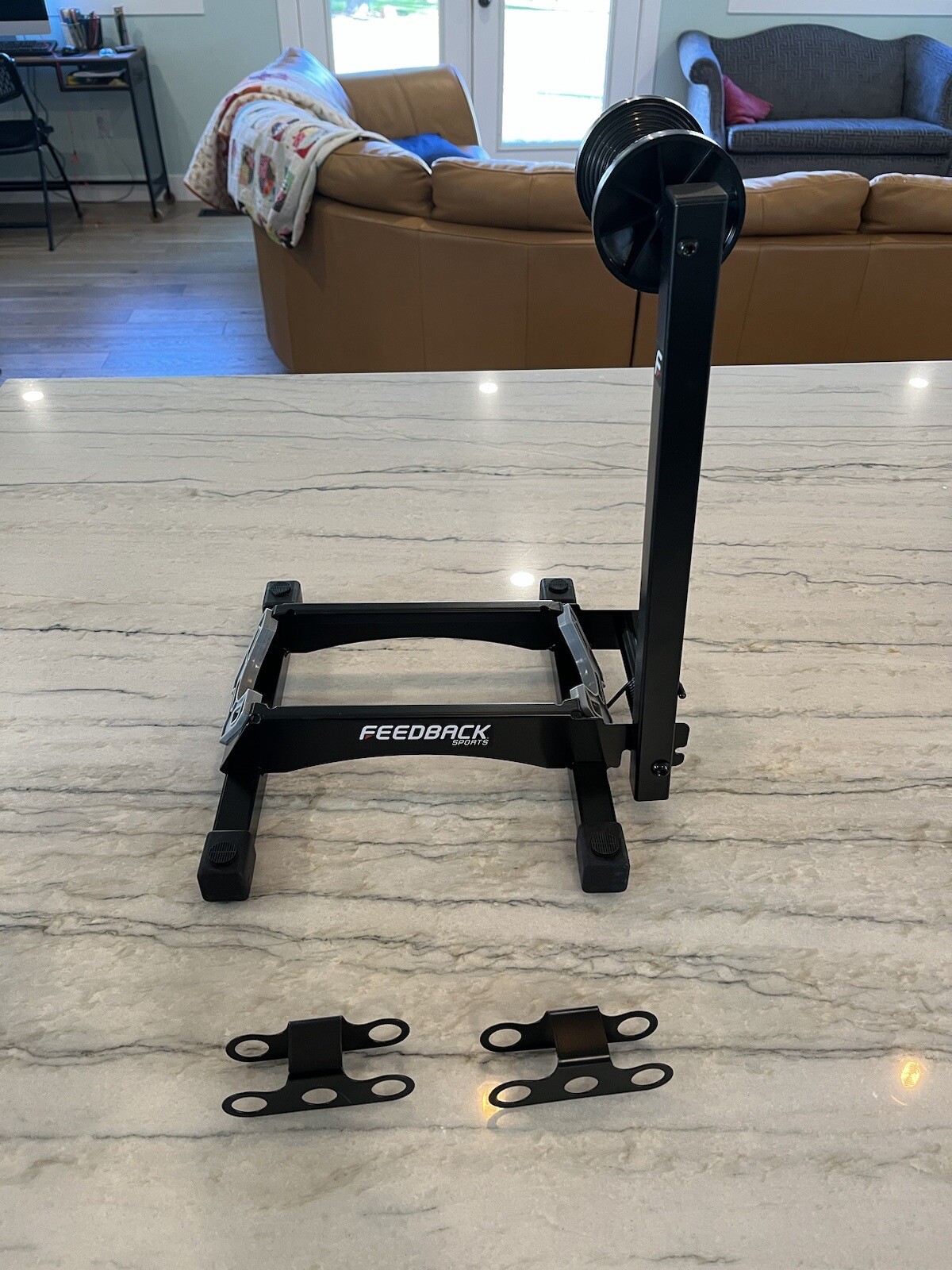 FEEDBACK SPORTS RAKK Bicycle Stand - XL 17345 | eBay