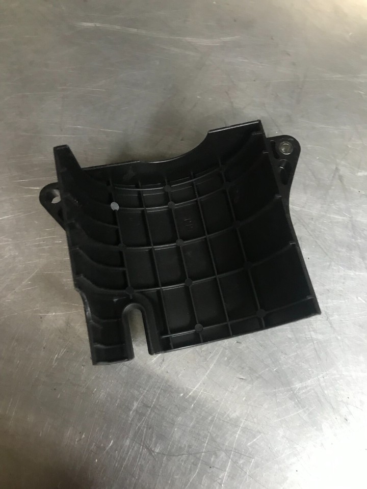 yamaha wave venture 1100 drive shaft guard | eBay