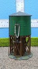 HO ATLAS WATER STORAGE TANK ST 1 | eBay