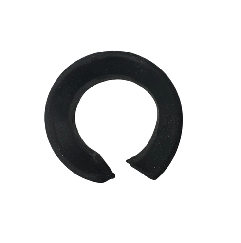 NordicTrack Treadmill Split Pivot Ring Plastic Spacer 157613 | eBay