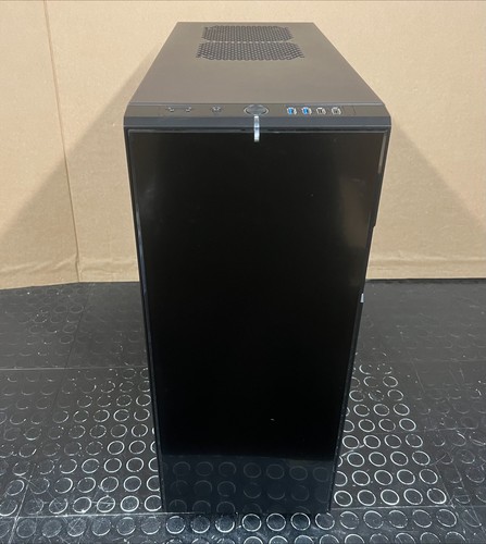 VeryPC Forge XL Tower ASUS PRIME X399 32GB RAM 1TB SSD AMD Threadripper ...