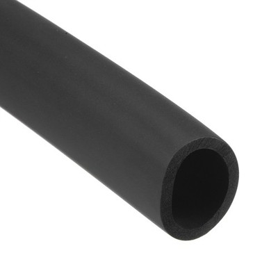 30mm ID 40mm OD Foam Tubing for Handle Grip Support, Pipe Insulation ...