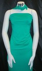 Silky Micro Modal 4 ways Spandex Jersey Knit Fabric Eco-Friendly ...