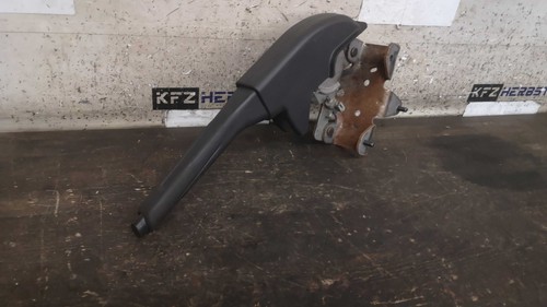 Frein main levier de frein main Ford Transit Custom TTF CK412780AE 2.2TDCi 7 | eBay