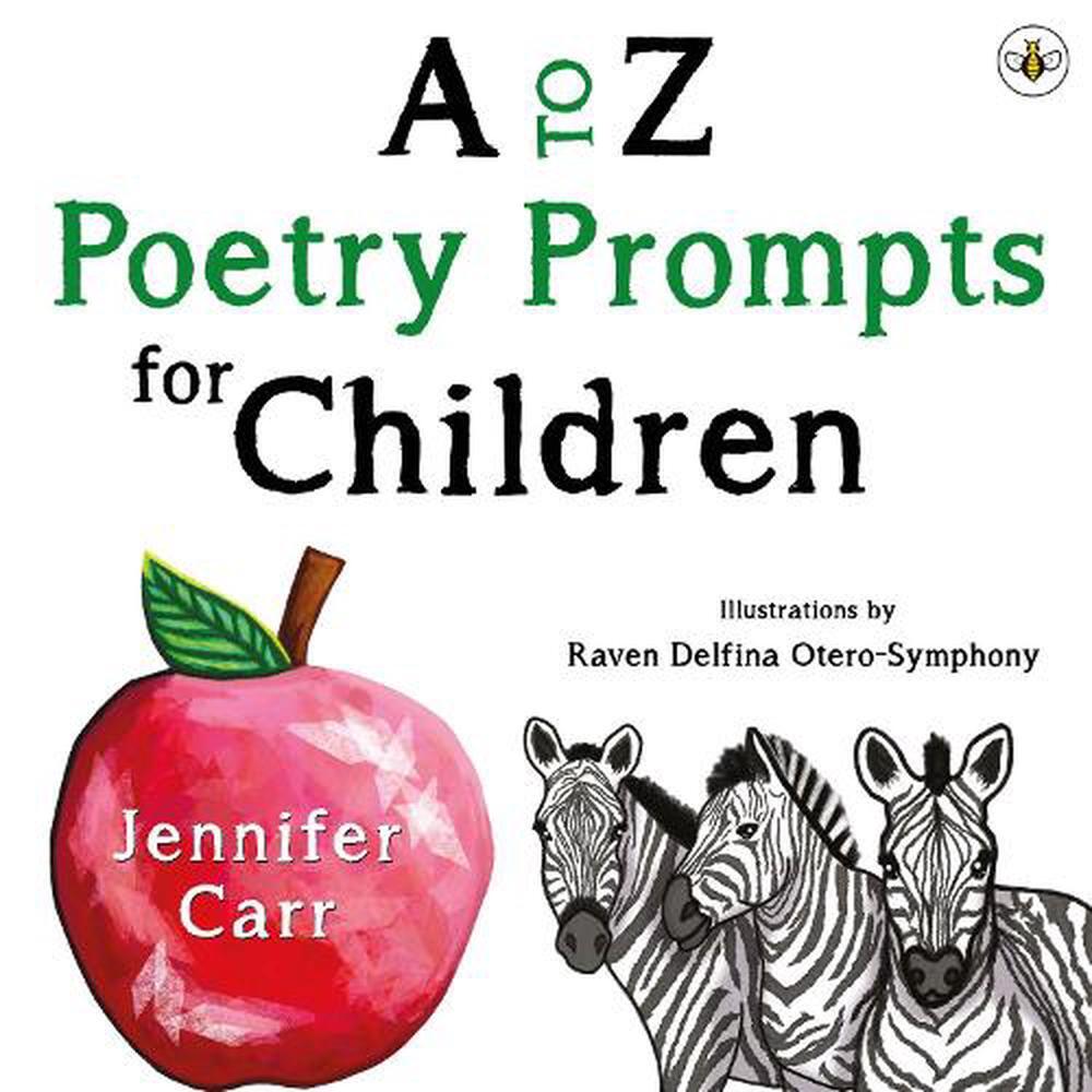 Alphabet Poems For Letter Z Reading The Alphabet Letter Z (Lesson 18)