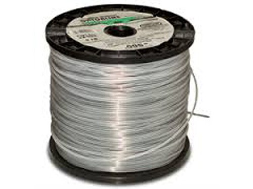 Oregon, 22-005 Gatorline .105" Gauge, 5 lb. Spool, 896 Feet 32488220052 ...