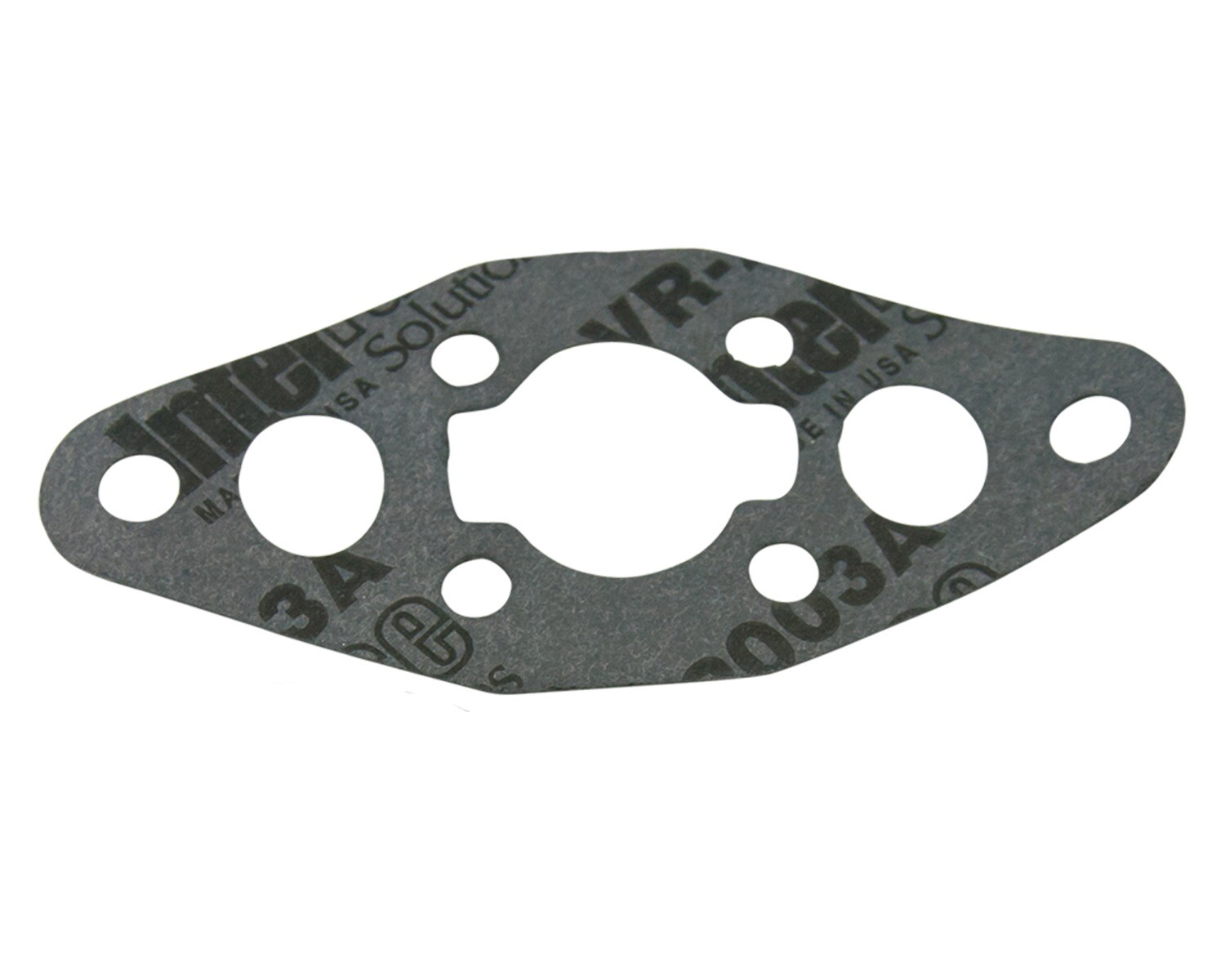 2 Pack SeaDoo Exhaust RAVE Valve Repair Rebuild Kit 787 800 Carb GSX ...