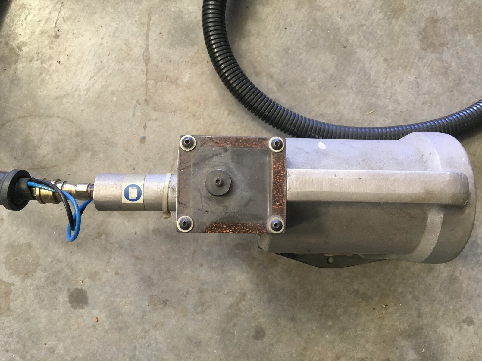 Avdel 07531-07530 Speed Rivet | eBay