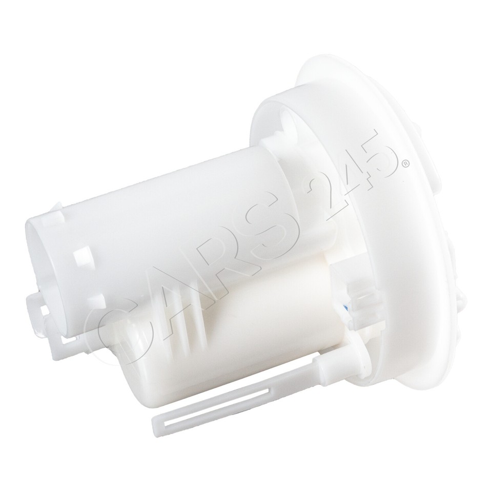 BLUE PRINT Fuel Filter For SUBARU Legacy V Outback 08-14 42072AJ020 | eBay