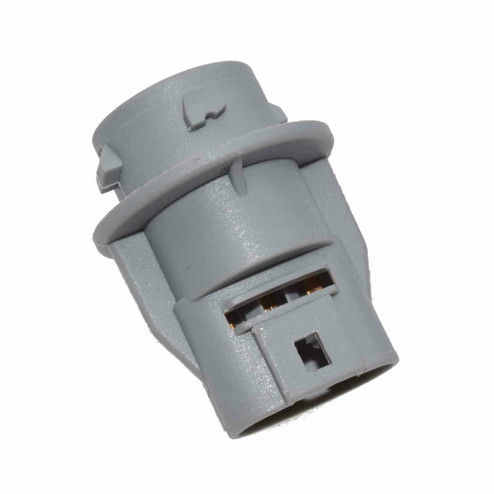 BULB SOCKET REPLACES PART # 33302-SR3-A01 / 33302SR3A01 SIGNAL LAMP ...