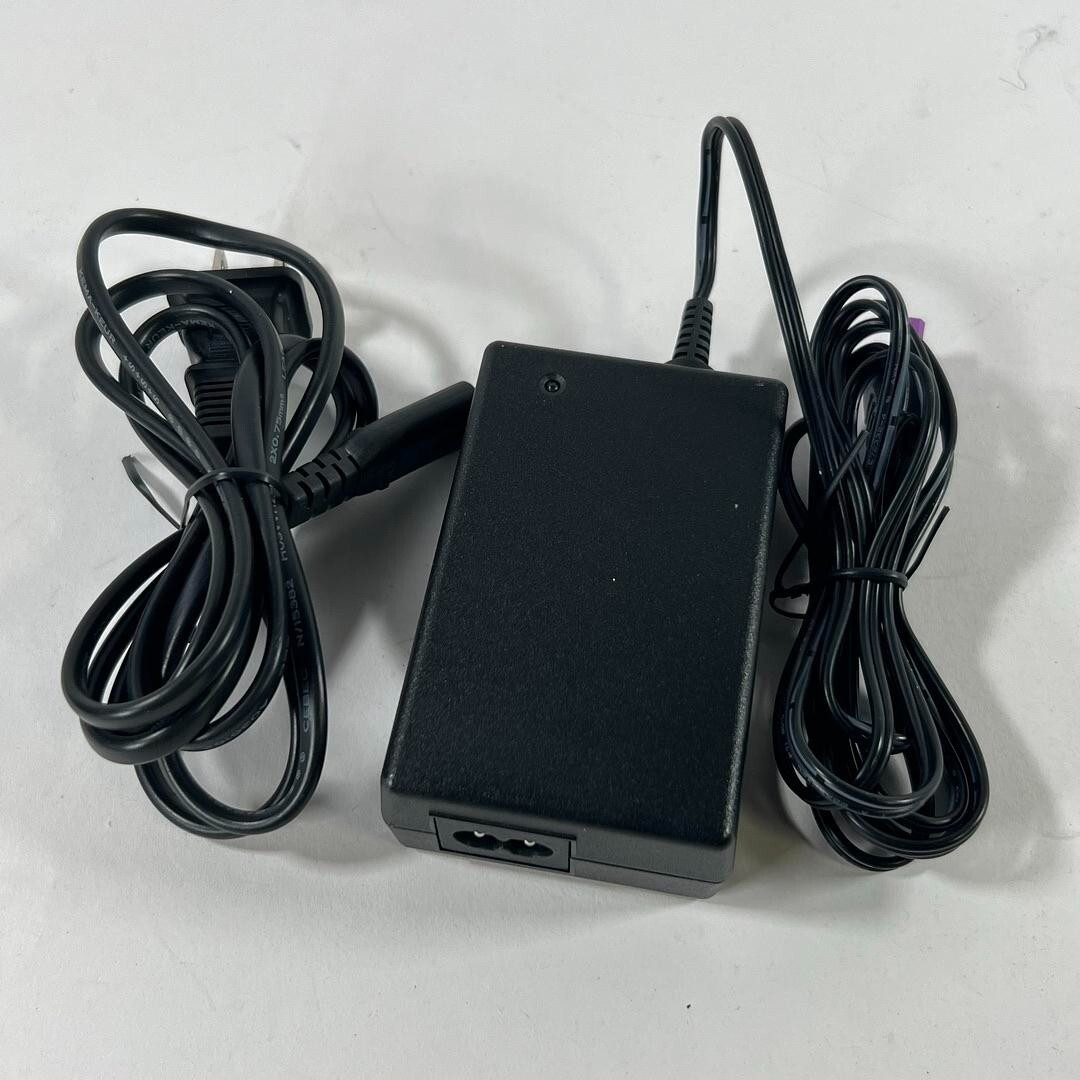 Genuine HP Invent Printer AC Power Adapter 32V 625mA Model 0957-2269 | eBay