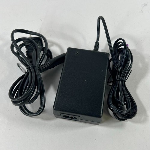 Genuine HP Invent Printer AC Power Adapter 32V 625mA Model 0957-2269 | eBay