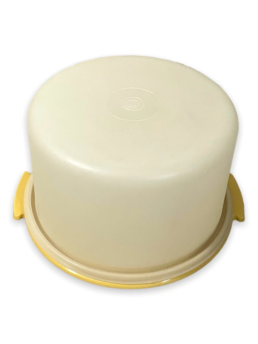 Usmail Carrrier Cake