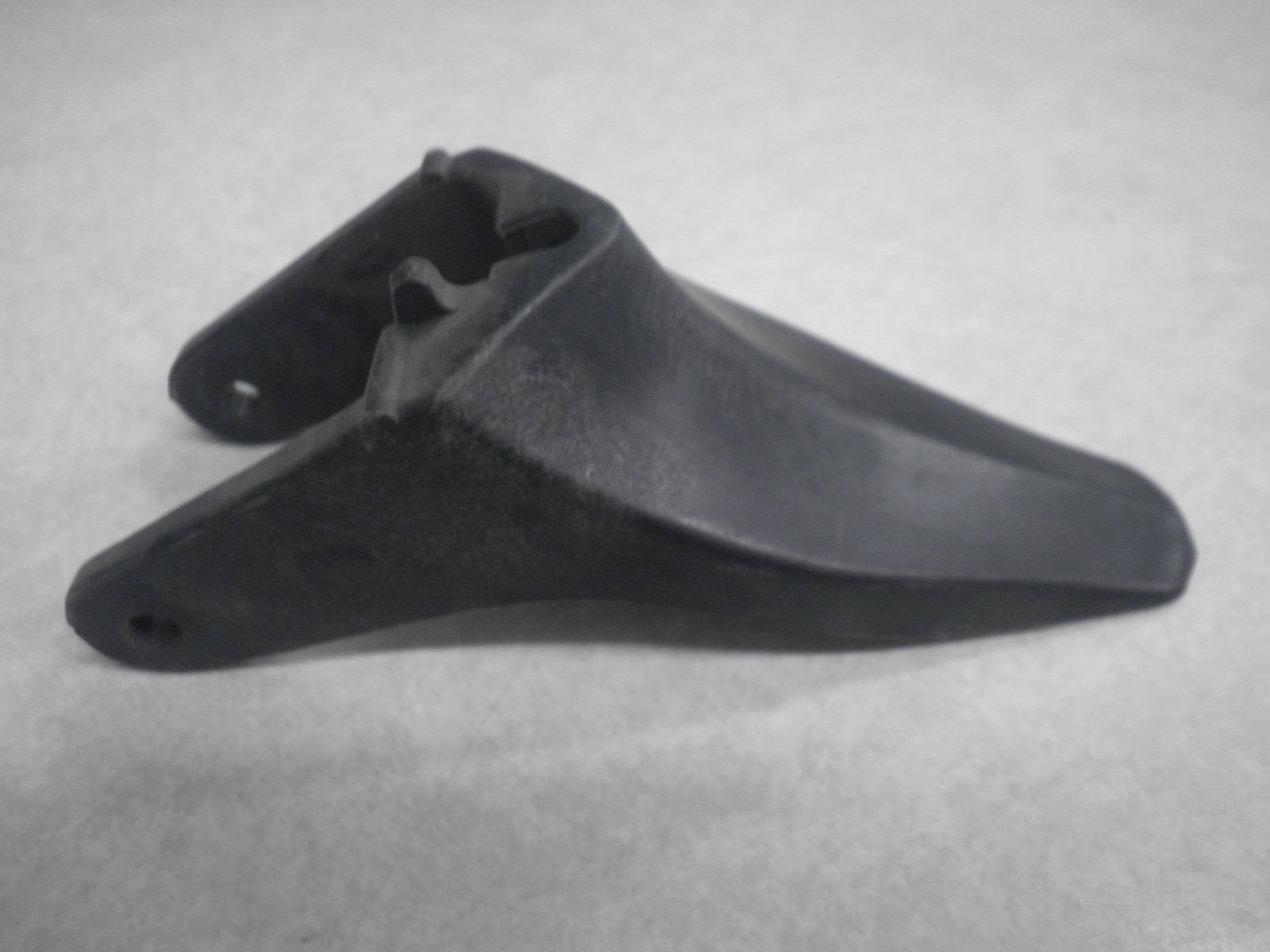 New Arctic Cat Snowmobile Throttle Lever - Part 0115-886 | eBay