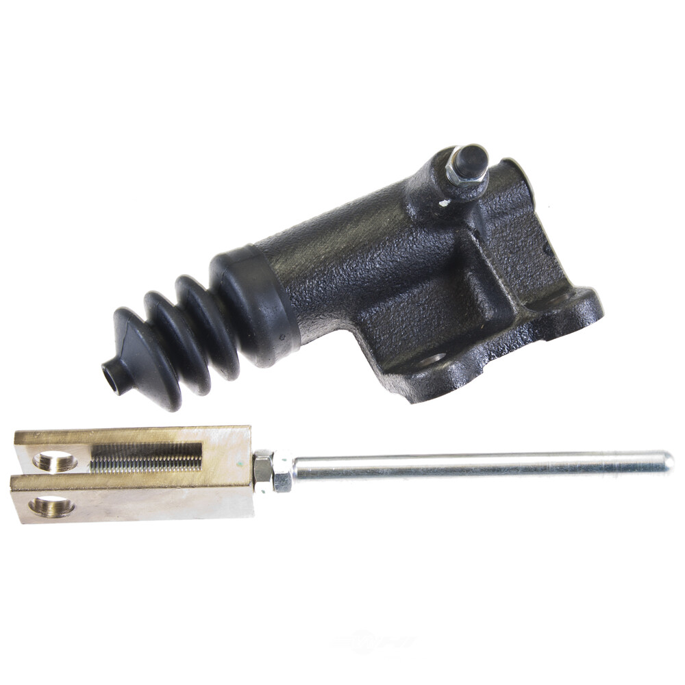 Clutch Slave Cylinder LuK LSC493 for sale online | eBay
