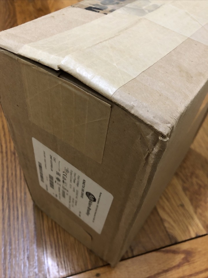 NEW AB 2097-V33PR5-LM Kinetix 350 Servo Drive,2097 V33PR5 LM,CY US ...