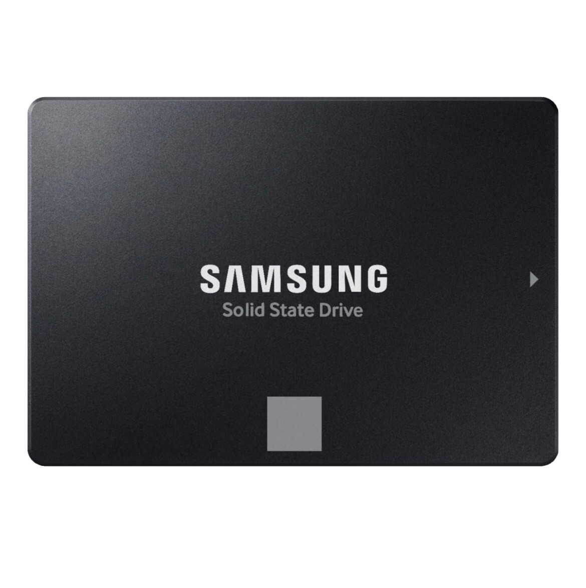 Samsung+4TB%2CExternal%2C2.5-Inch+%28MZ-77E4T0E%29+Solid+State+Drive ...
