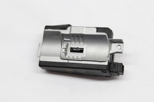 2010 AUDI A4 AVANT STEERING COLUMN LOCK 8K0 905 852 D OEM 06 07 08 09 ...