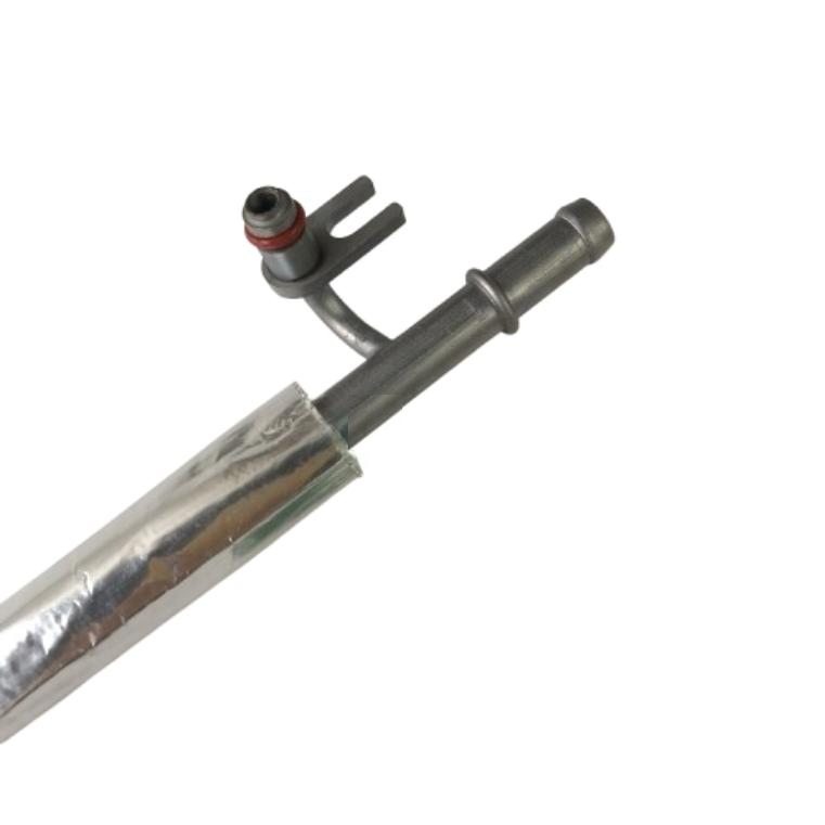 Land Rover Range Rover Velar L560 Hose Water Genuine LR121400 | eBay