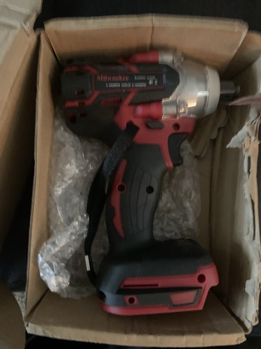 Milwaukee Tools | eBay