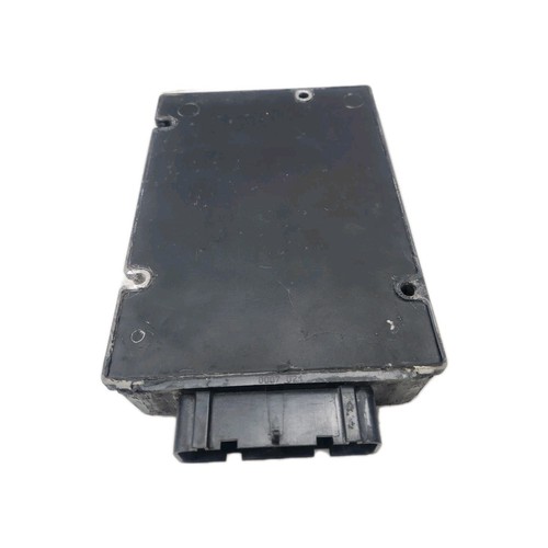 99-01 FORD F250 F350 7.3L IDM DIESEL INJECTOR DRIVE MODULE XC3F-12B599 ...