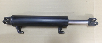 675548 Forklift Sideshift Cylinder Replaces Cascade 55F Measurements in ...