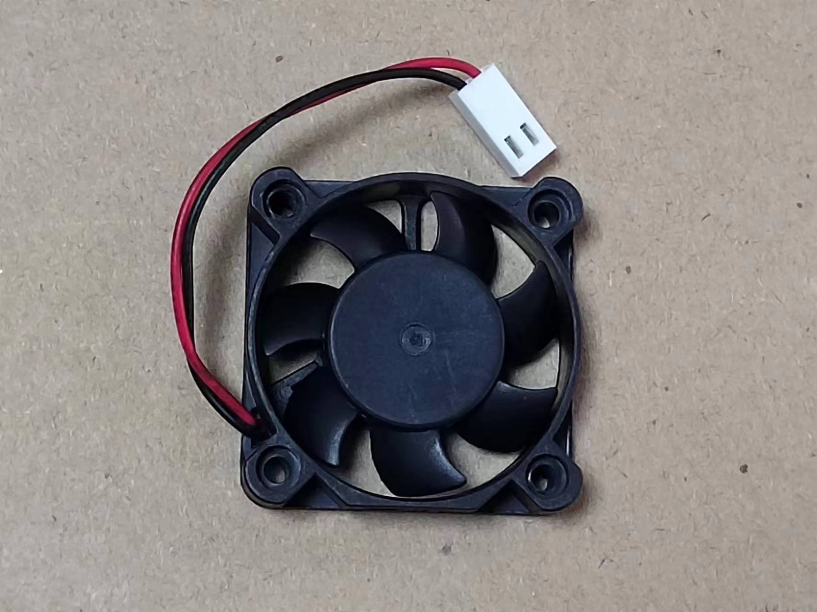 1pcs JAMICON KF0410S1H-R DC12V 1.2W 4010 4CM fan | eBay