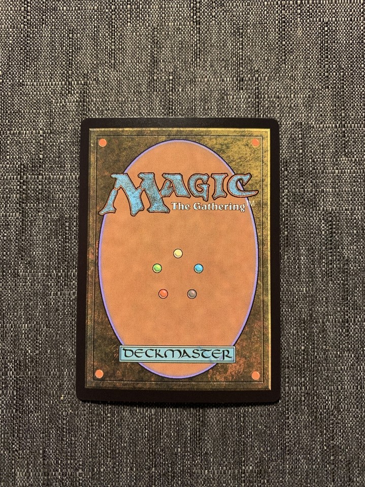 Double Cleave | Foil | MINT | Ultimate Masters | Magic The Gathering ...