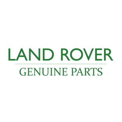 Genuine Land Rover Range Rover Collapsible Luggage Carrier VPLVS0175 | eBay