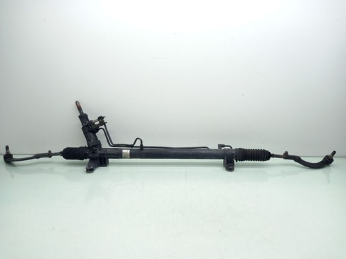 7701352645 Zipper Address/6820000000/2819031 For OPEL Movano A Van | eBay