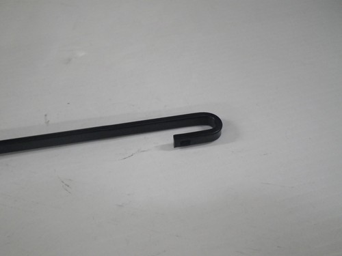 NEW SEA RAY WIPER ARM PART # 1751368 20" FLEX BLACK SEARAY | eBay